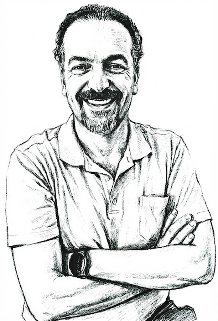 Theory of Computation - Prof. Dr. Umut Orhan